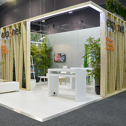 Custom Projects - Aluvision